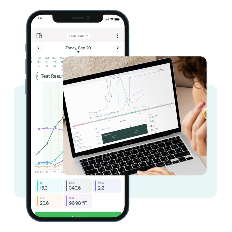 Onboarding documents